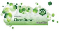 Chemoffice 2016 — ChemPedia