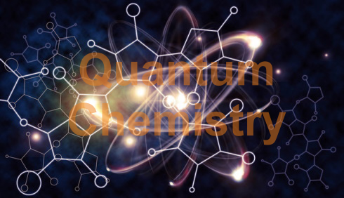 Quantum Chemistry Chempedia